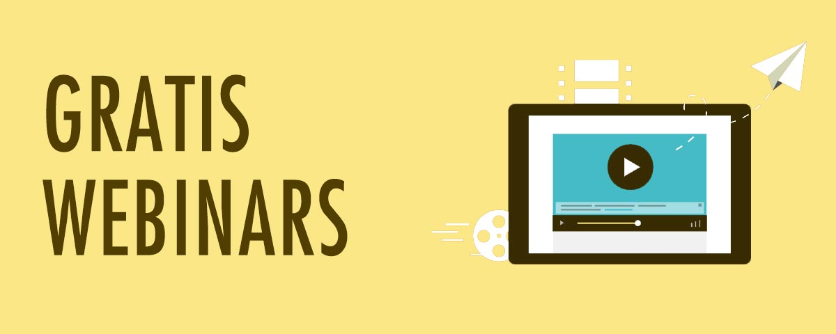 NL-Sfb codering | Bouwstenen