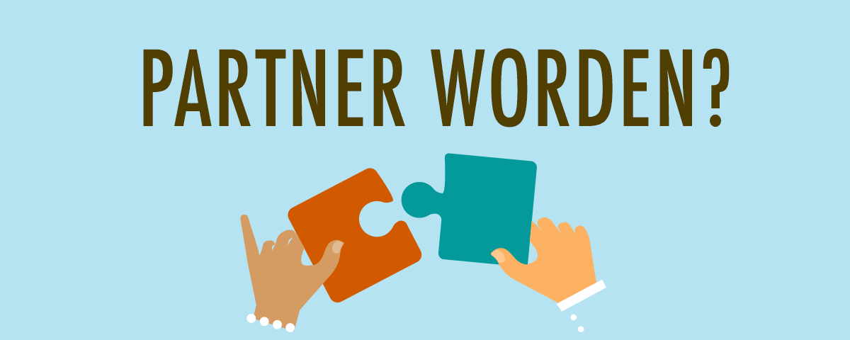 NL-Sfb codering | Bouwstenen voor Sociaal