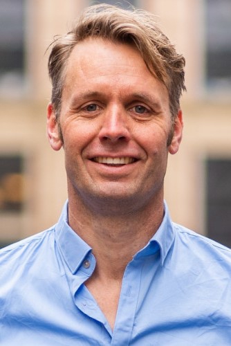 Workshop succesvol samenwerken | Bouwstenen