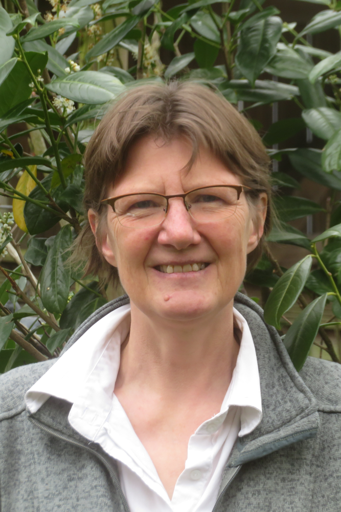 Challenge: betere scholen | Bouwstenen