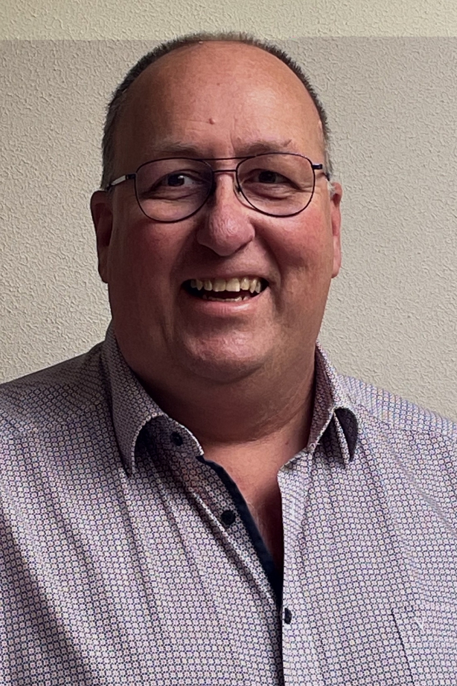 Workshop succesvol samenwerken | Bouwstenen